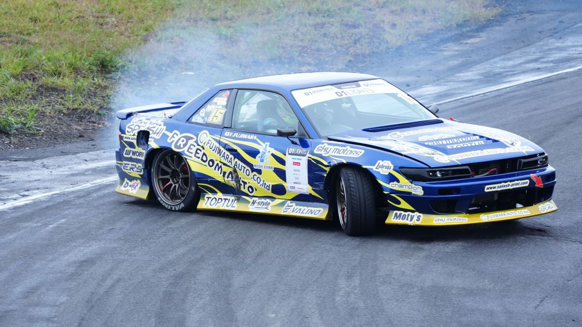 52 Weeks Project 。 | GANREF