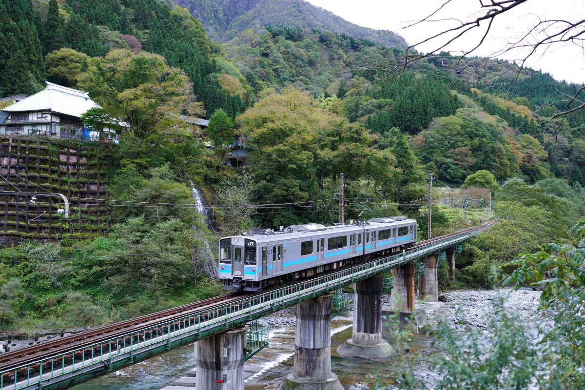 I am Back.。⑬ | GANREF