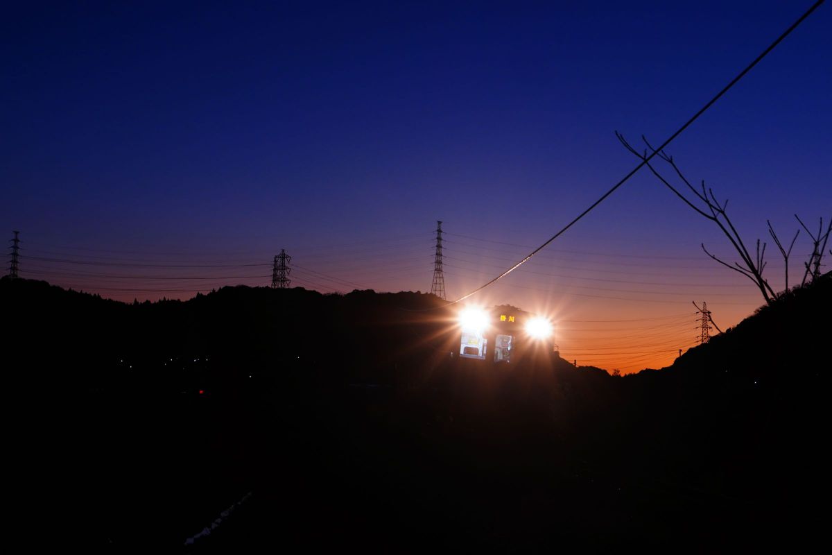 52 Weeks Project 。 | GANREF