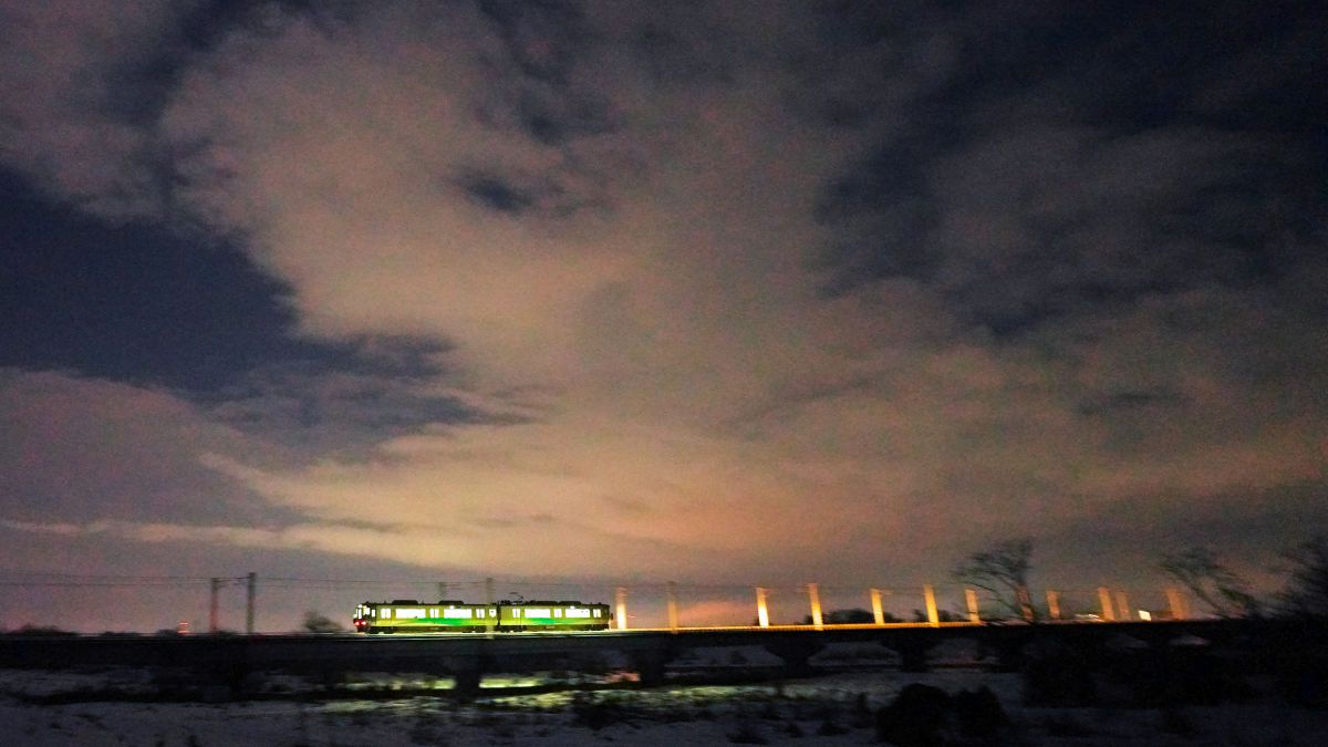 returns。③ | GANREF