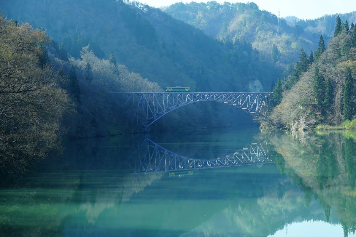 52 Weeks Project 。 | GANREF