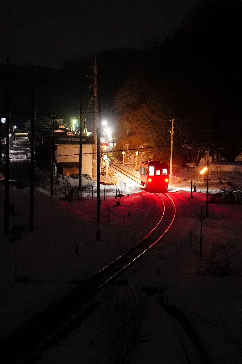 52 Weeks Project 。 | GANREF