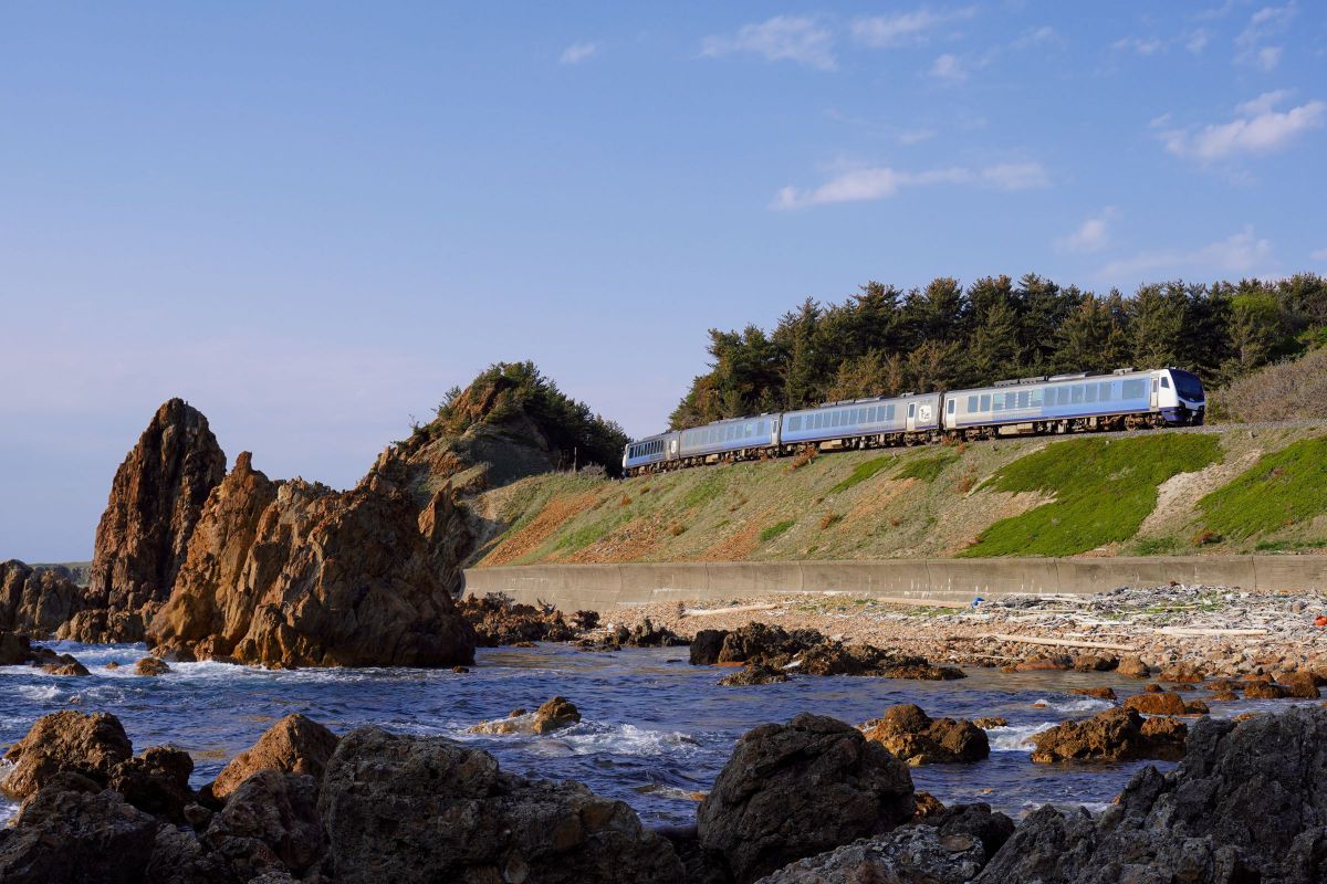 metallic。 | GANREF