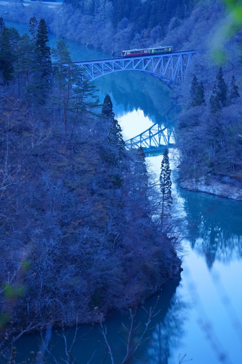 52 Weeks Project 。 | GANREF