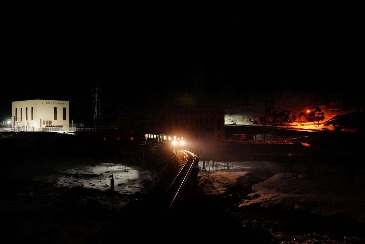 52 Weeks Project 。 | GANREF