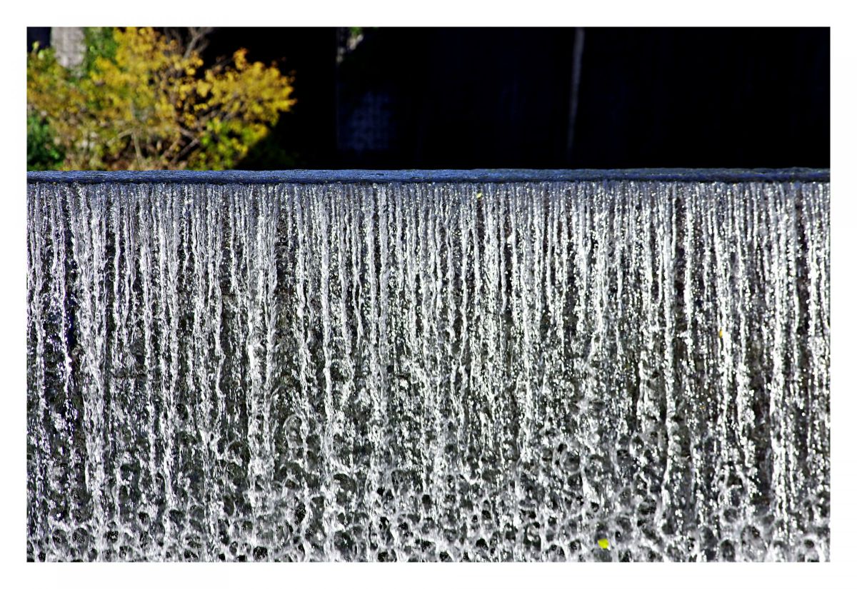 季節の便り・神奈川版 / 2017年10月30日号・相模川 | GANREF