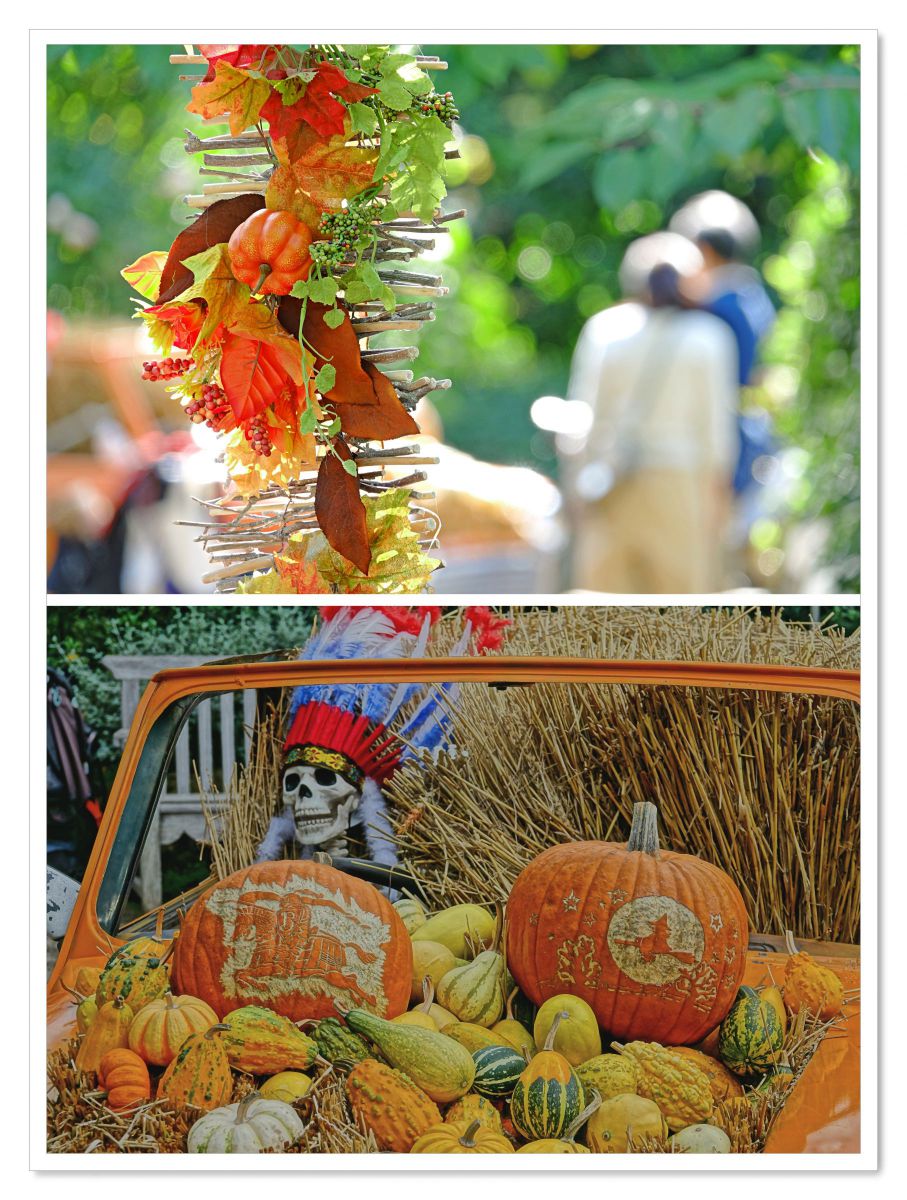 YEG通信 2017年10月7日号 | GANREF