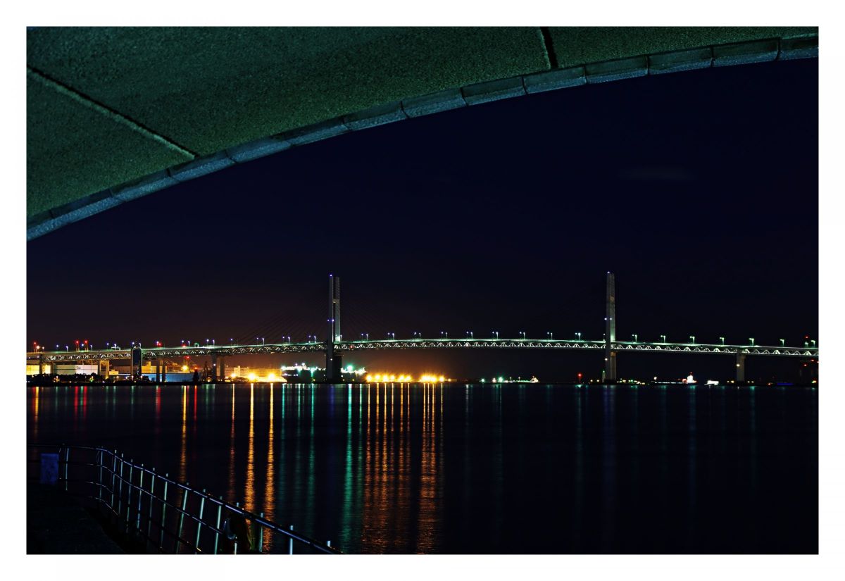 夜明けのダイヤモンド・プリンセス / 2017年9月13日 | GANREF