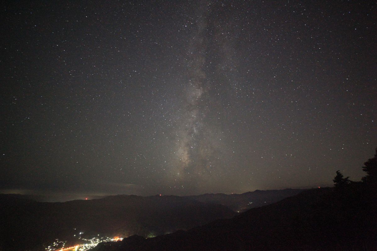 Samyang 14mm f/2.8 レビュー | GANREF