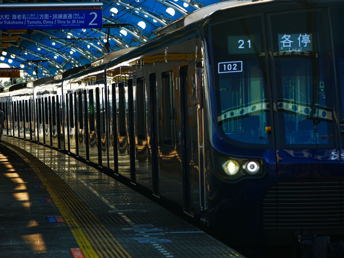 platform～ゆめが丘 | GANREF