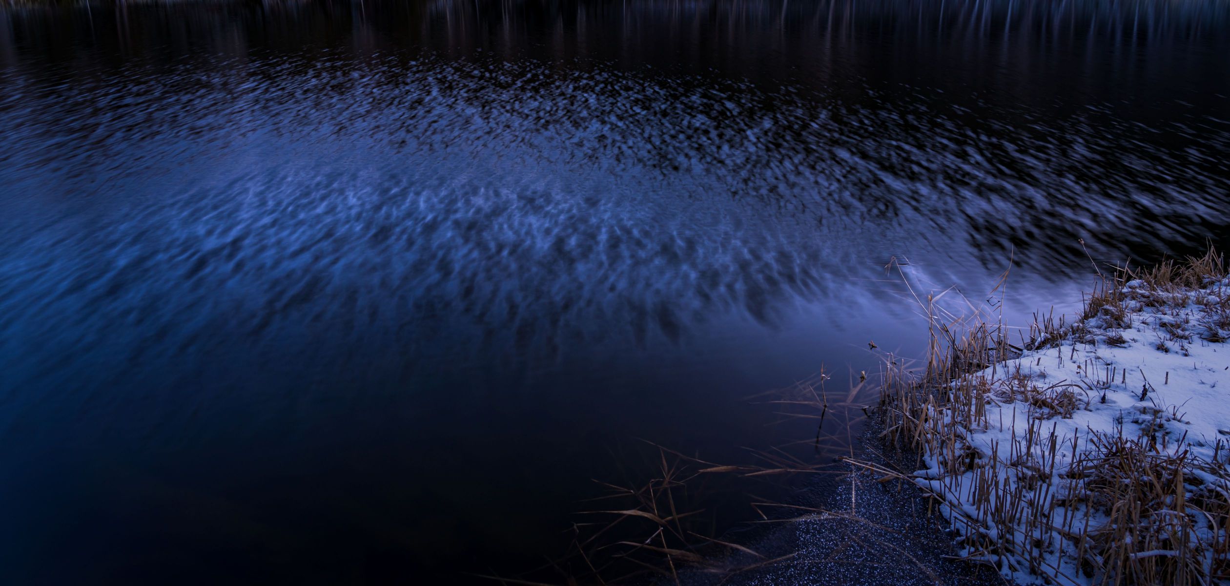 迫り来る II | GANREF