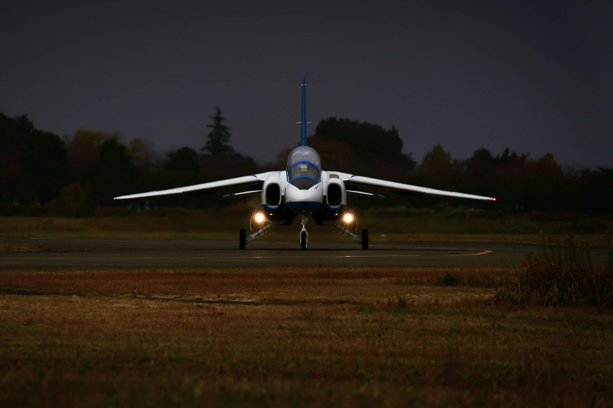 孤高の戦士 | GANREF