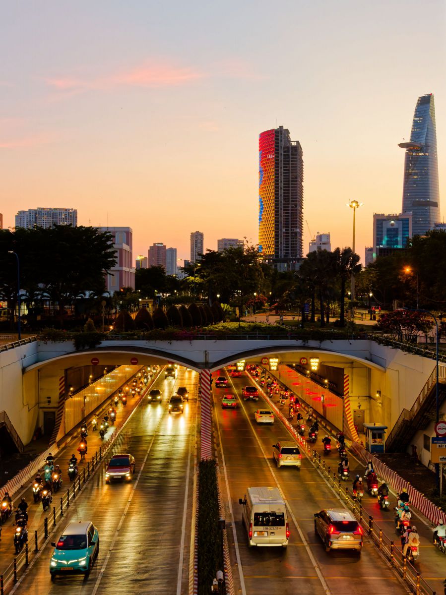 See you tomorrow ‼︎ | GANREF