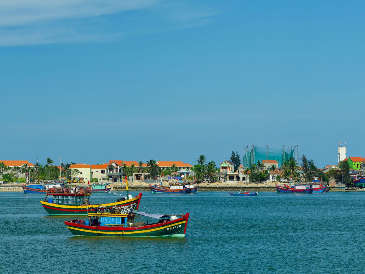 エンジン音 | GANREF