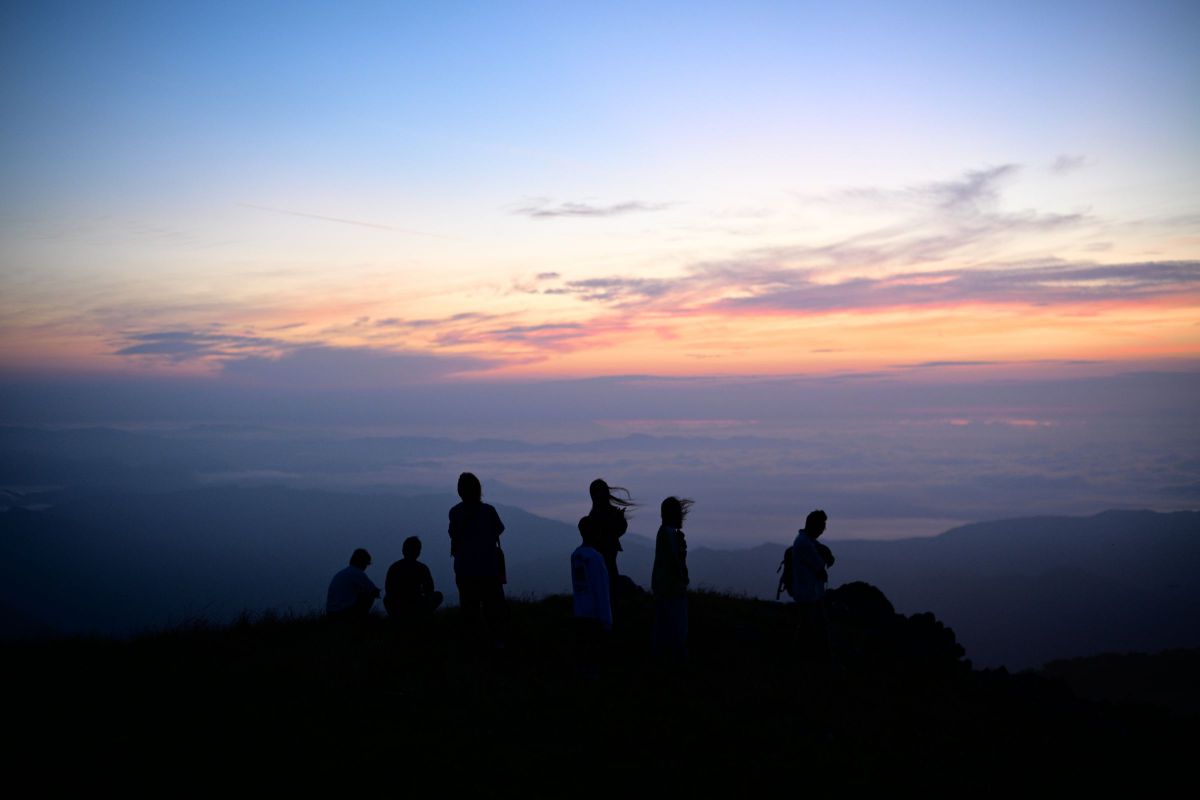 風に吹かれて | GANREF