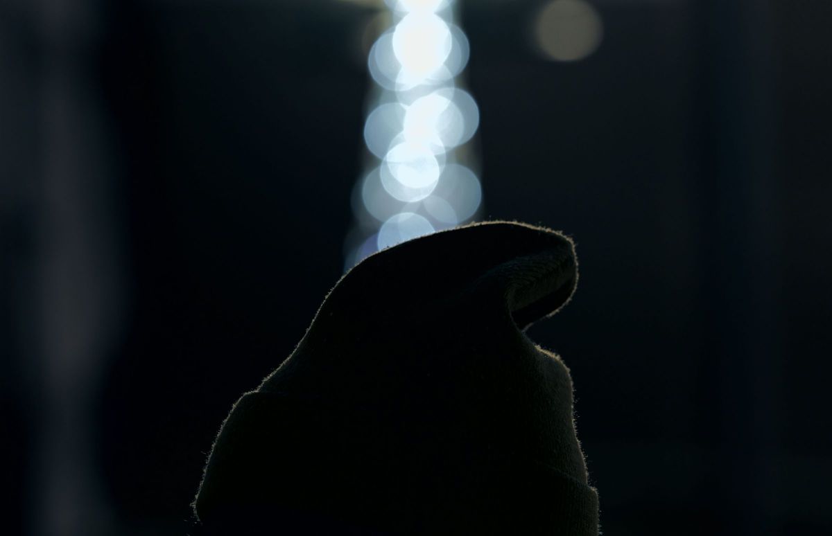 DSC_4542.jpeg | GANREF