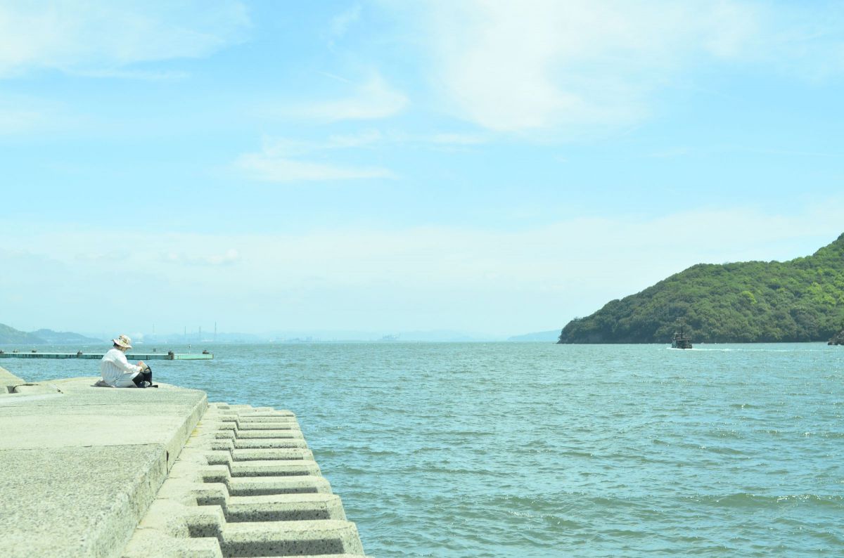 _CSC1764.jpeg | GANREF