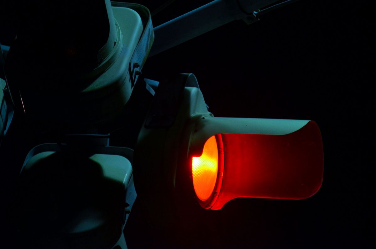 寝ずの番 | GANREF