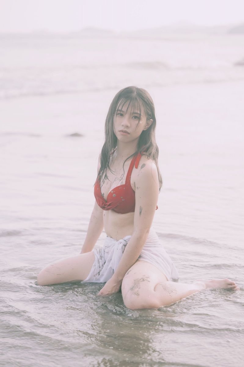 セクシーなゆうき | GANREF