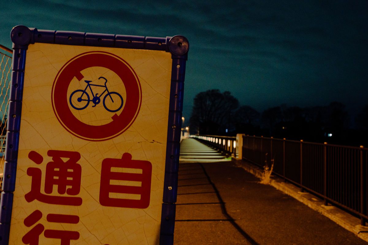 Come on! Let's go! | GANREF