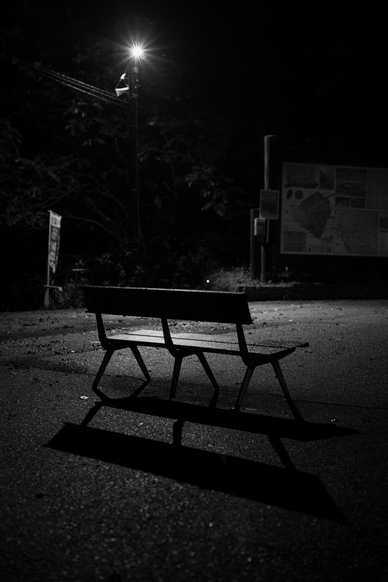 waiting for … | GANREF