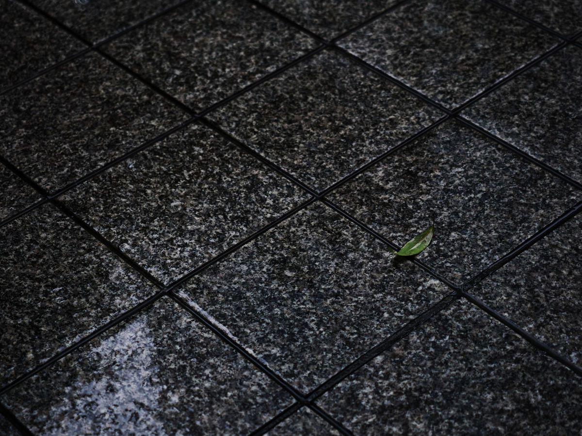 季節の証し | GANREF