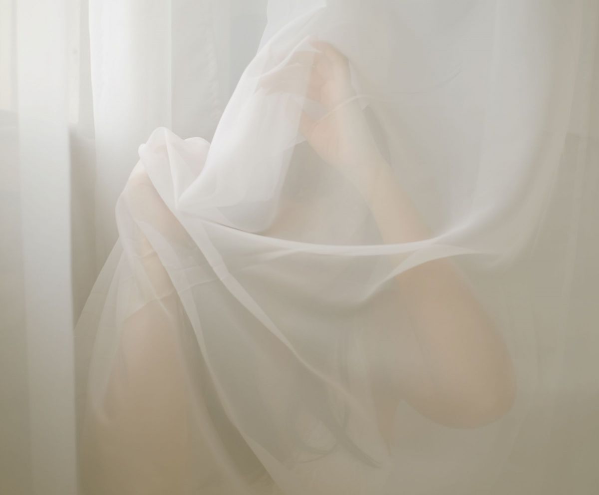 Transparency | GANREF