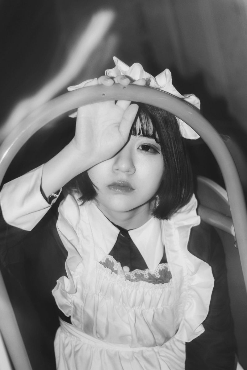 サボタージュ | GANREF