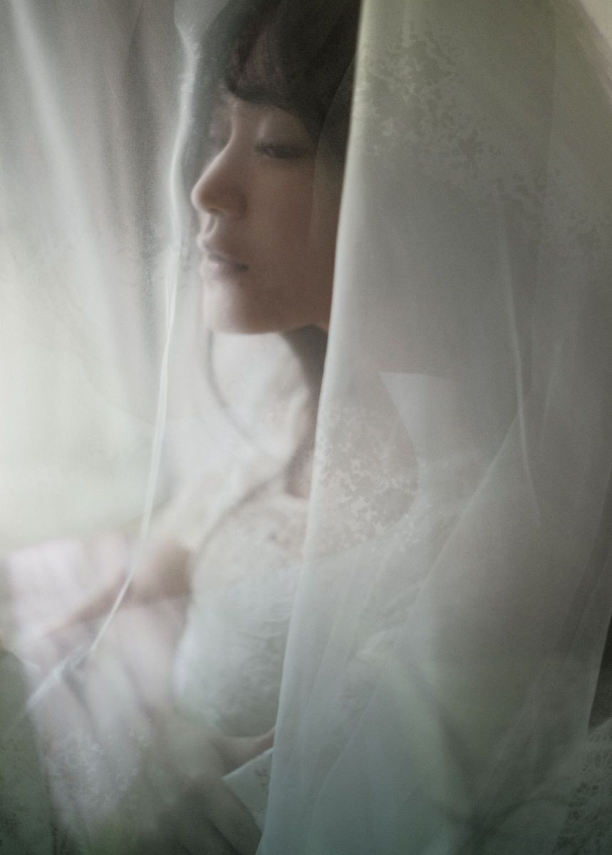 IN YOUR DREAM | GANREF