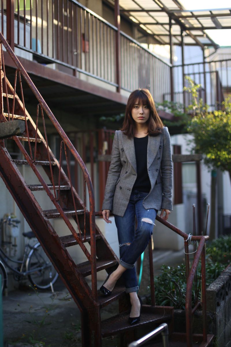 mich-as--front-page_15717412342_o.jpeg | GANREF