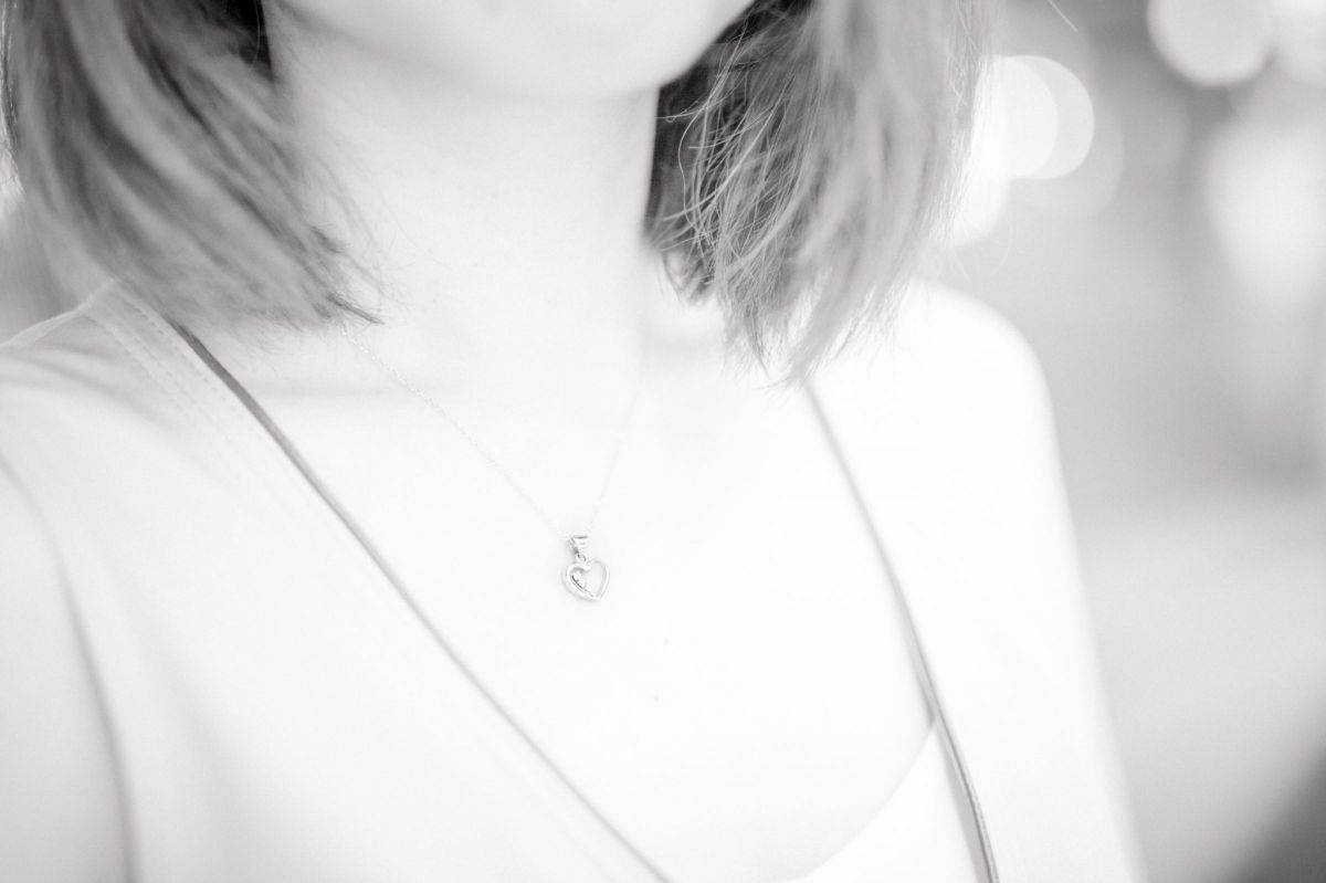 GIFT for you | GANREF