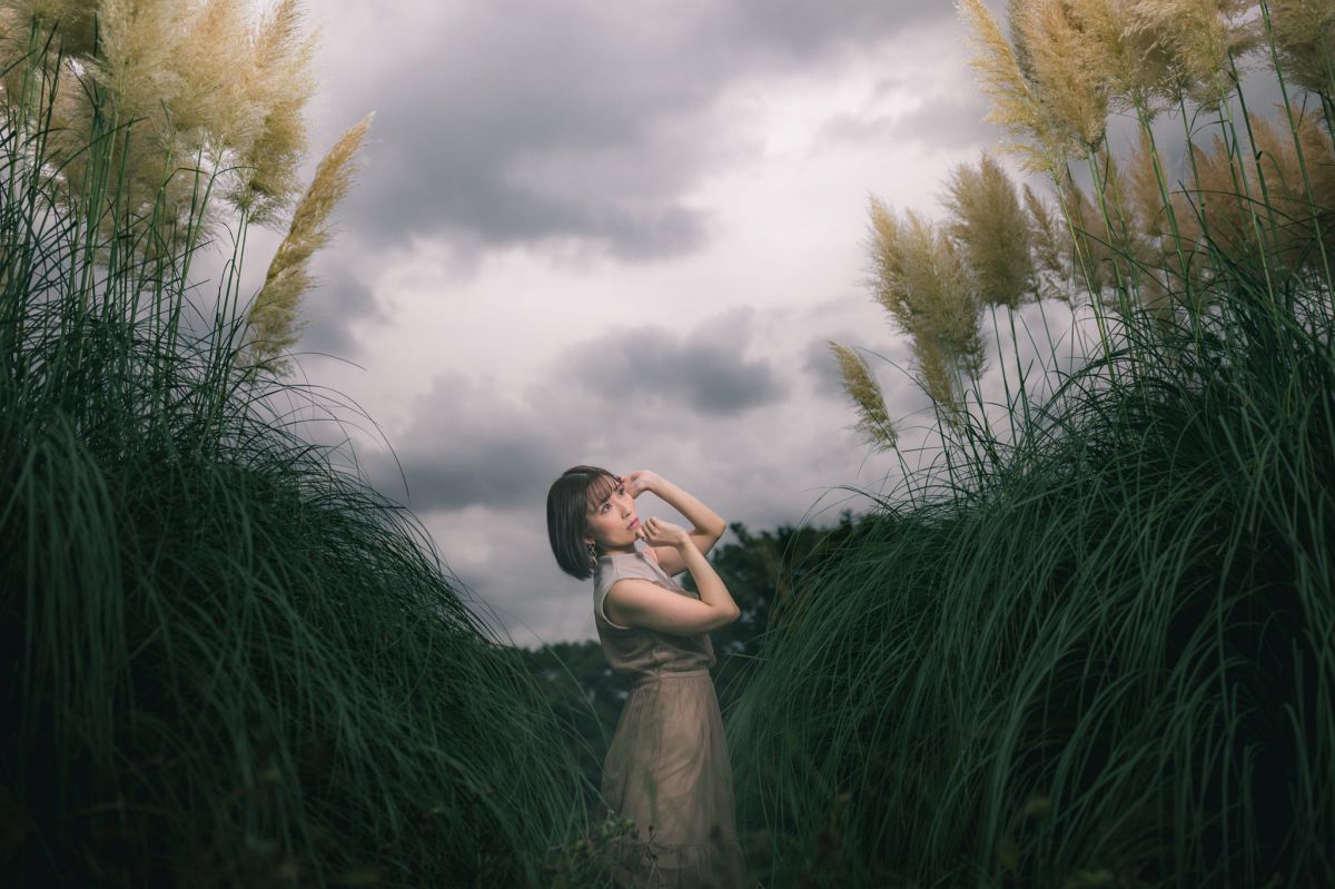 森の妖精 | GANREF