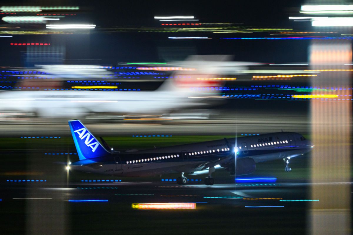 ニコンZ 8レビュー（34）ロクヨンの手振れ補正の限界に挑戦！ ～三脚使用時でも連射時は手振れ補正をONにしよう～ | GANREF