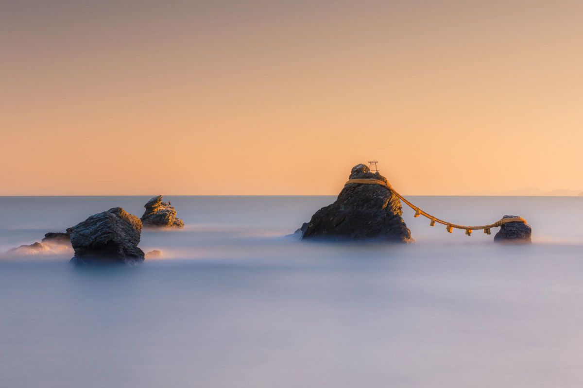 Another World | GANREF