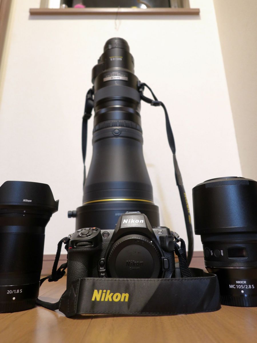 黒い巨塔 | GANREF