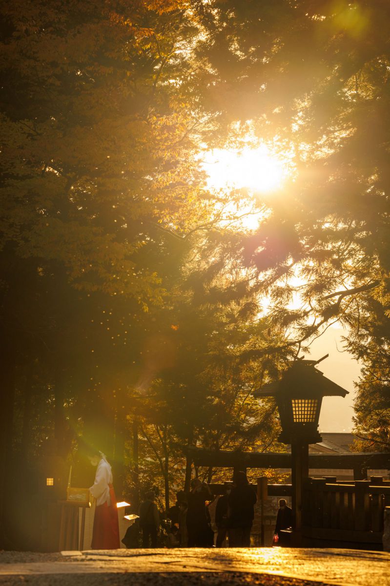 オトズレ | GANREF