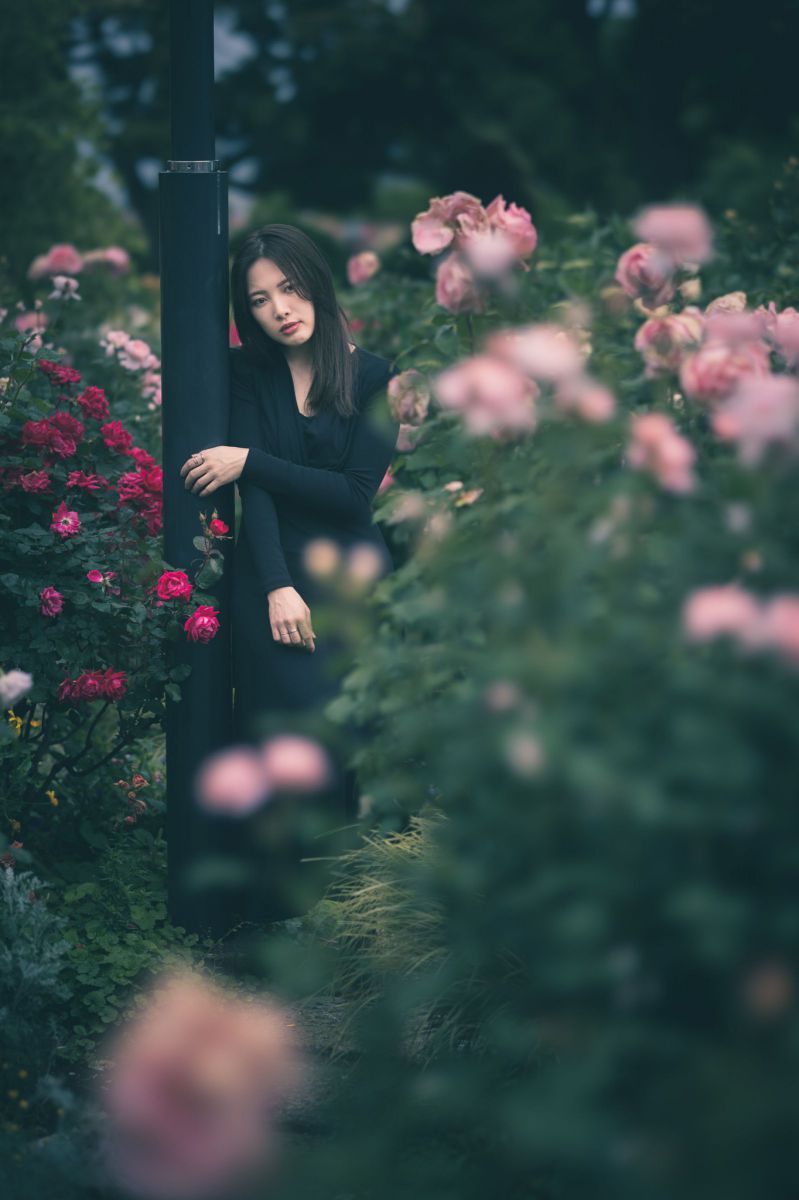 待ちぼうけ | GANREF