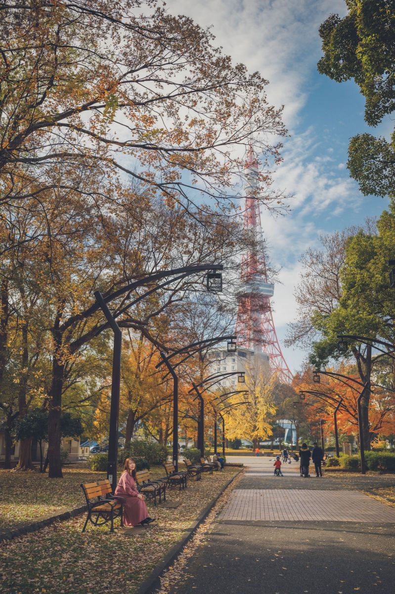 待ち合わせ | GANREF