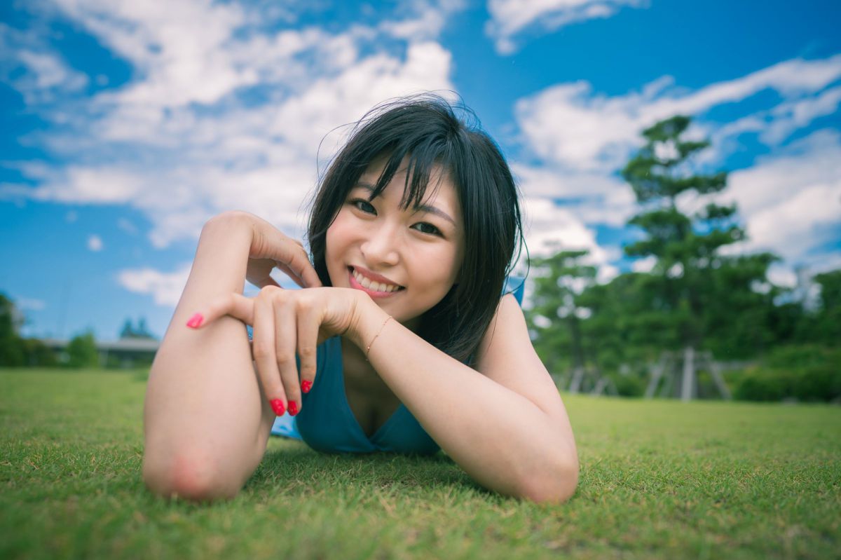 おはよっ | GANREF