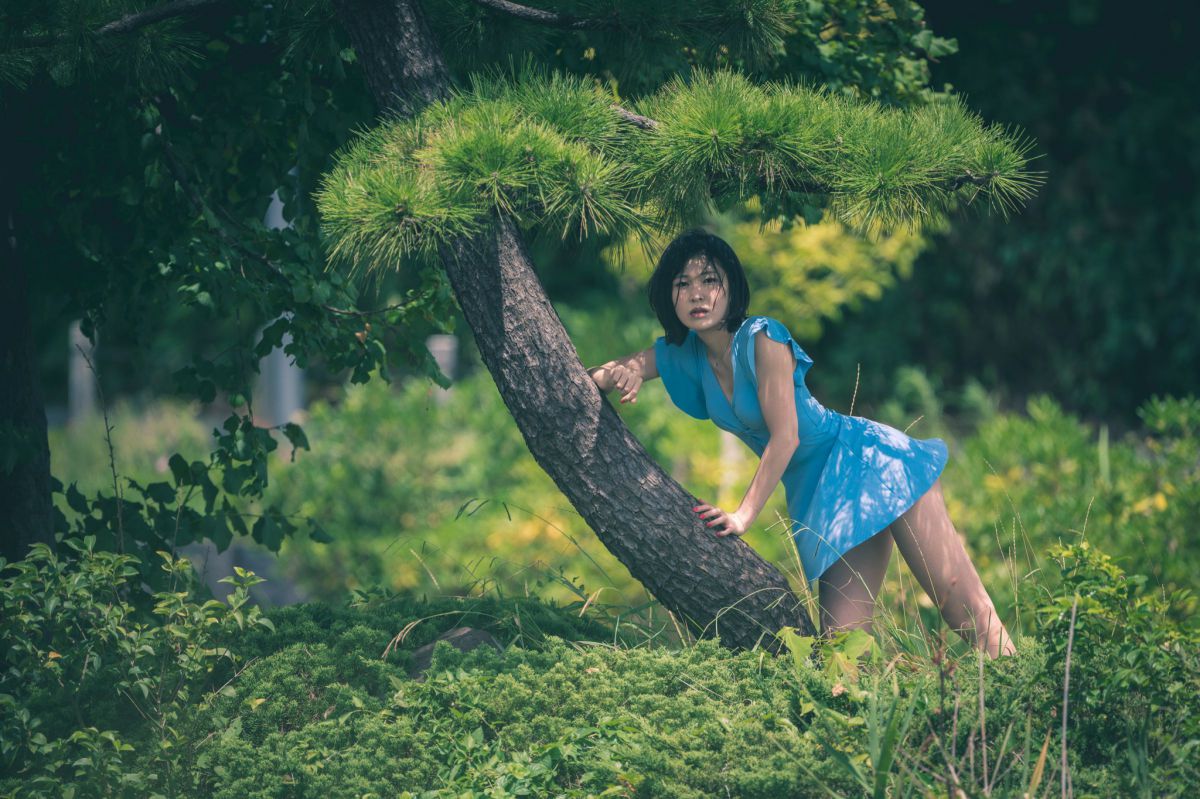 強く儚い者 | GANREF