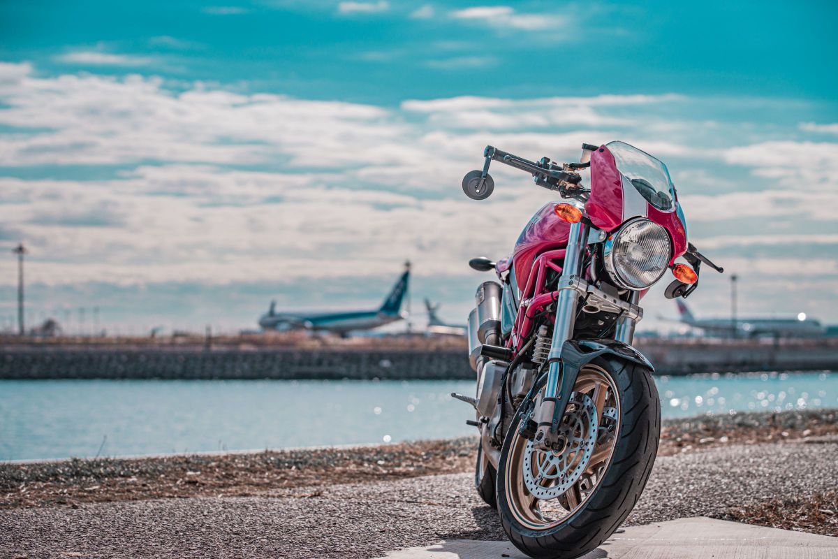 飛行機コラボ | GANREF