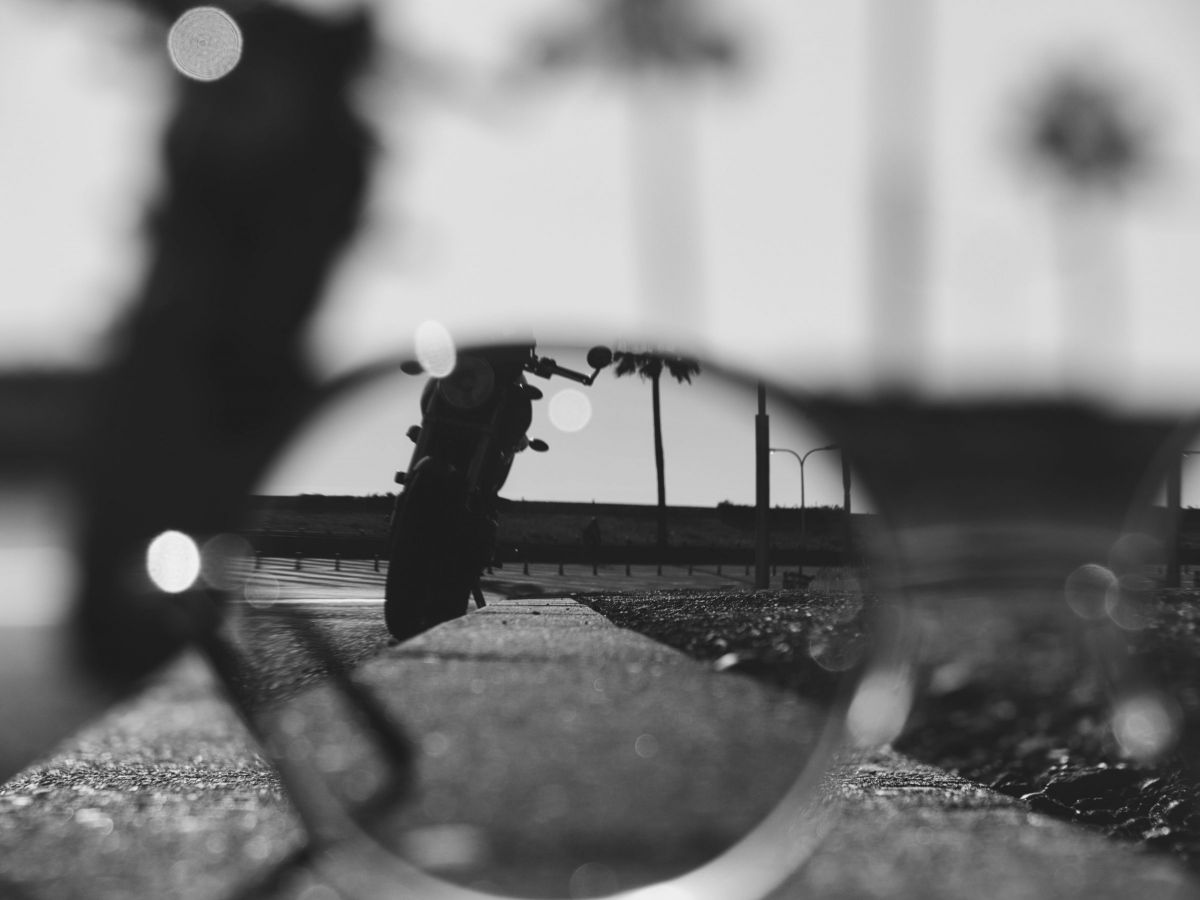 KINGANの世界 | GANREF