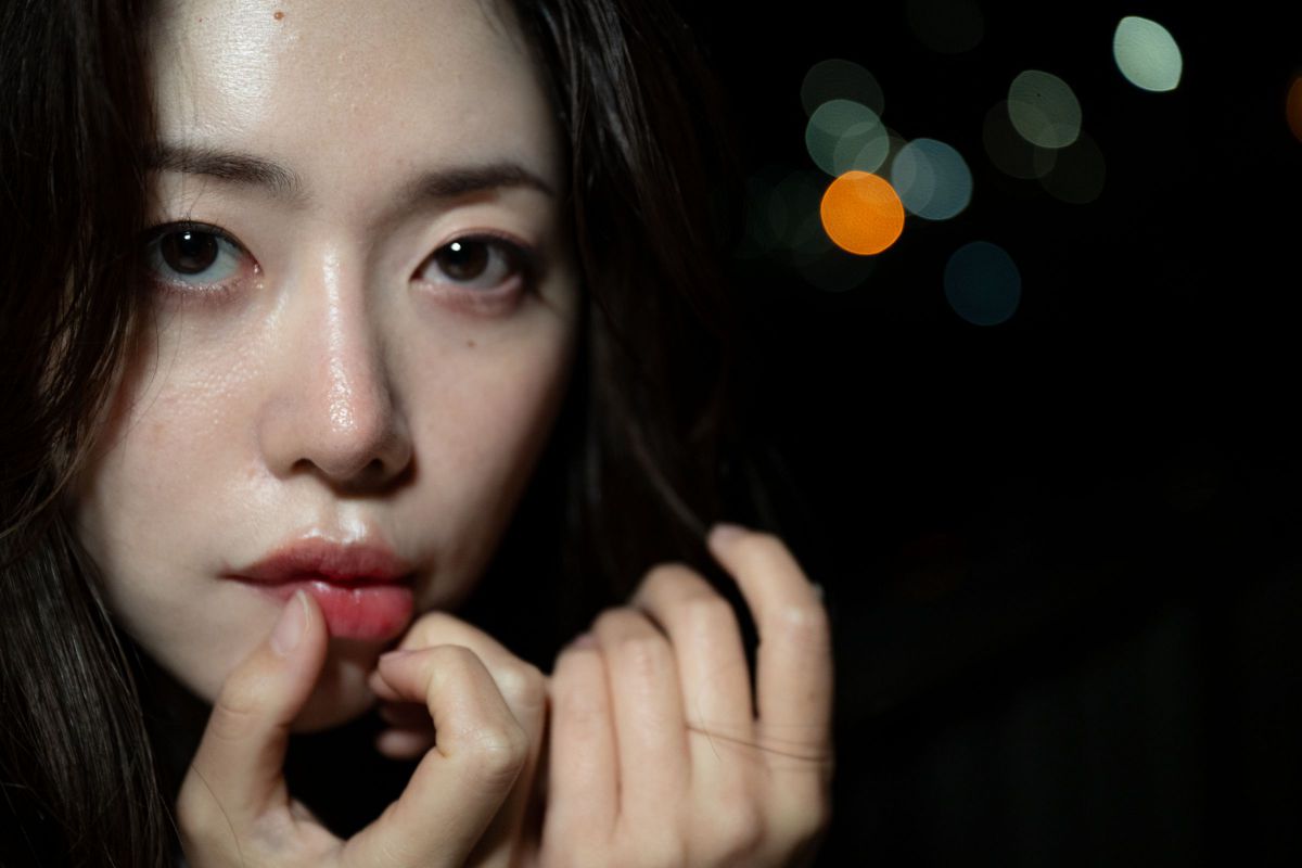 [ニコン Z8 & NIKKOR Z 24-70mm f/2.8 S II]第十回「セミナー②被写体が変化する面白さ」 | GANREF