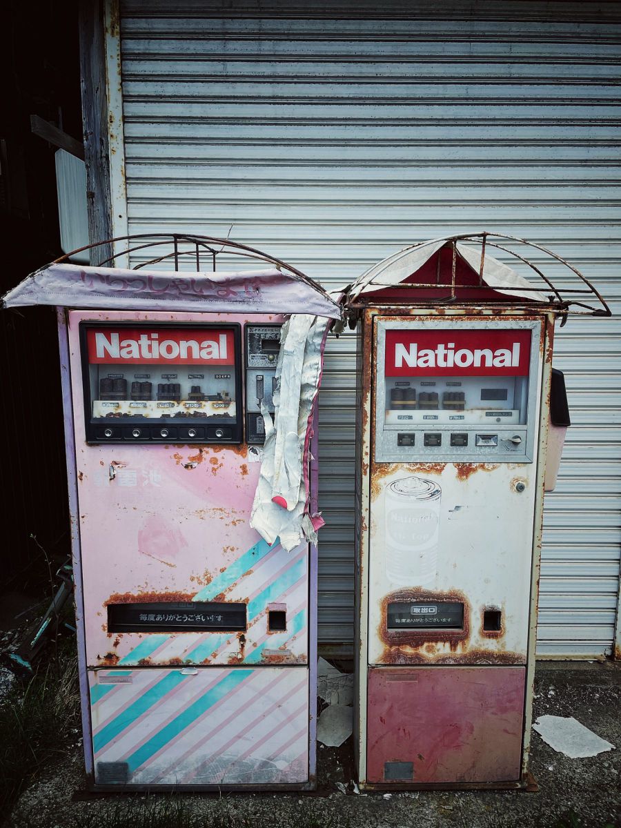 いらっしゃいませ😊 | GANREF