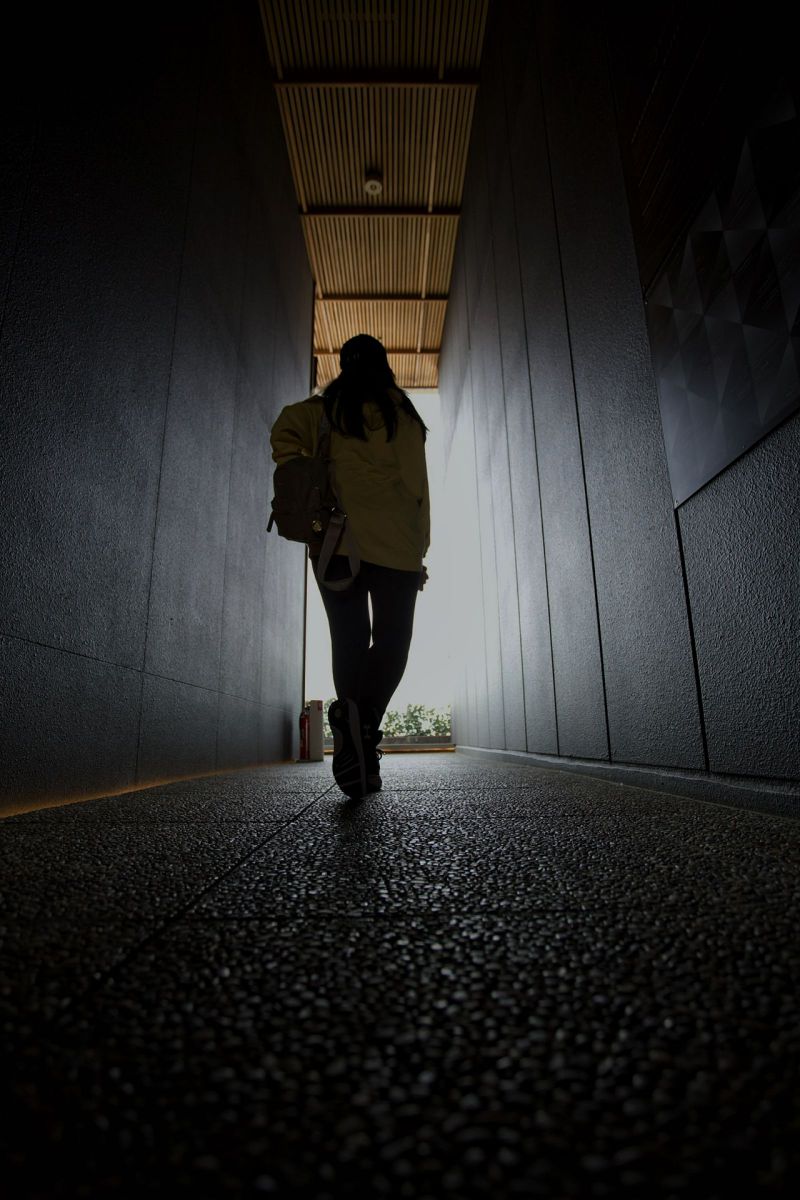 前へ進め | GANREF