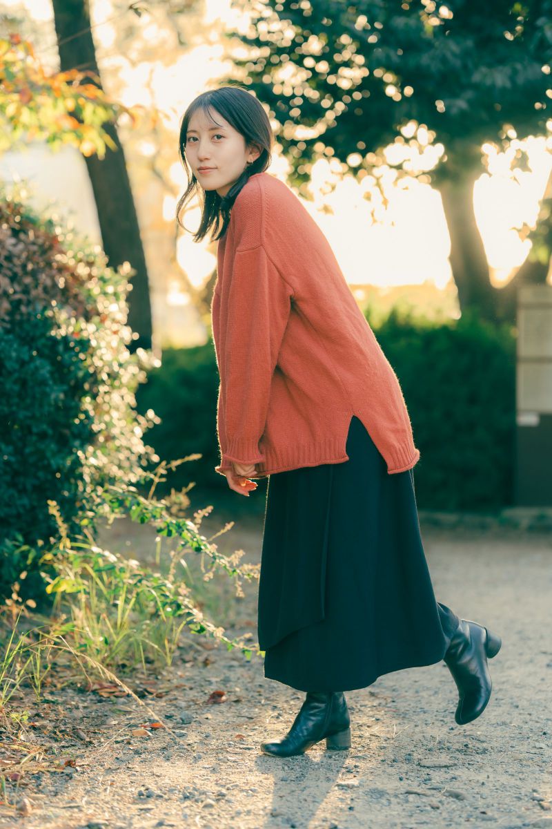 A7C07367.jpg | GANREF