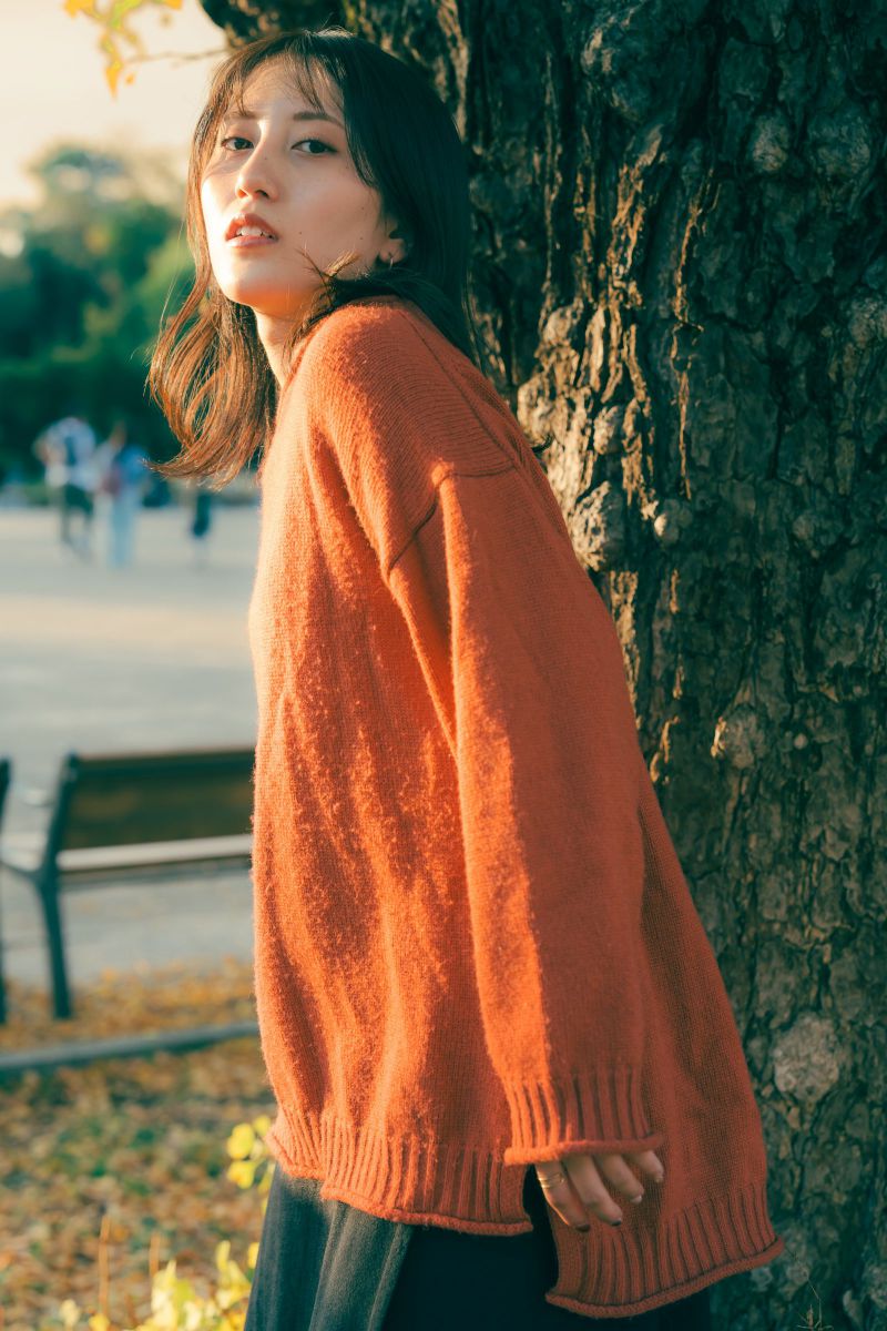 A7C07470.jpg | GANREF