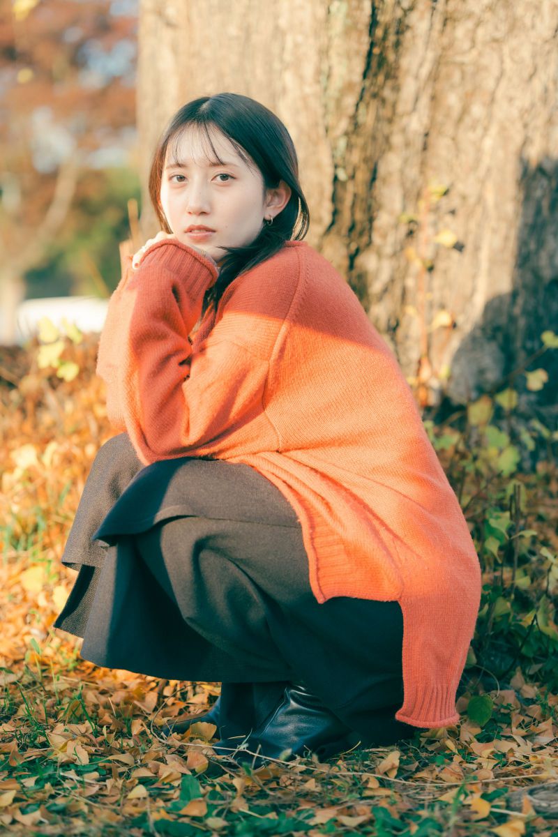 A7C07395.jpg | GANREF