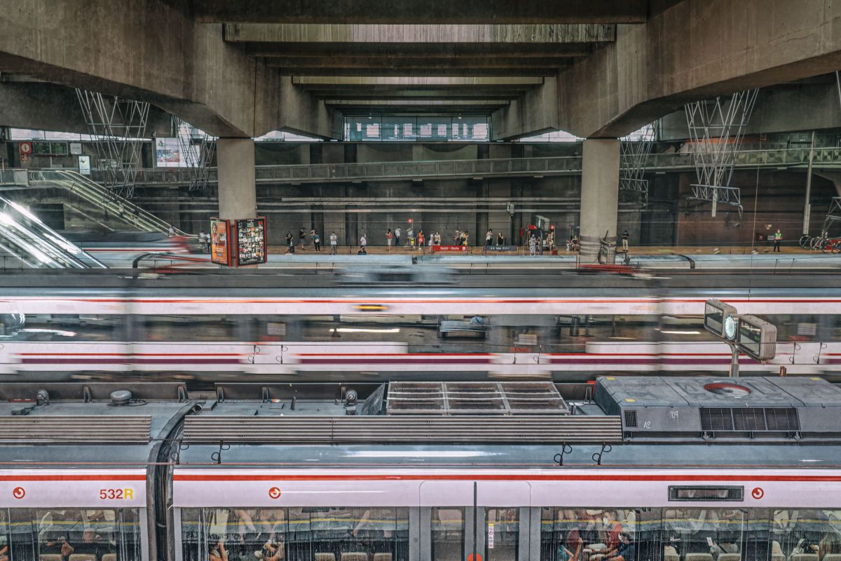 passage***** | GANREF