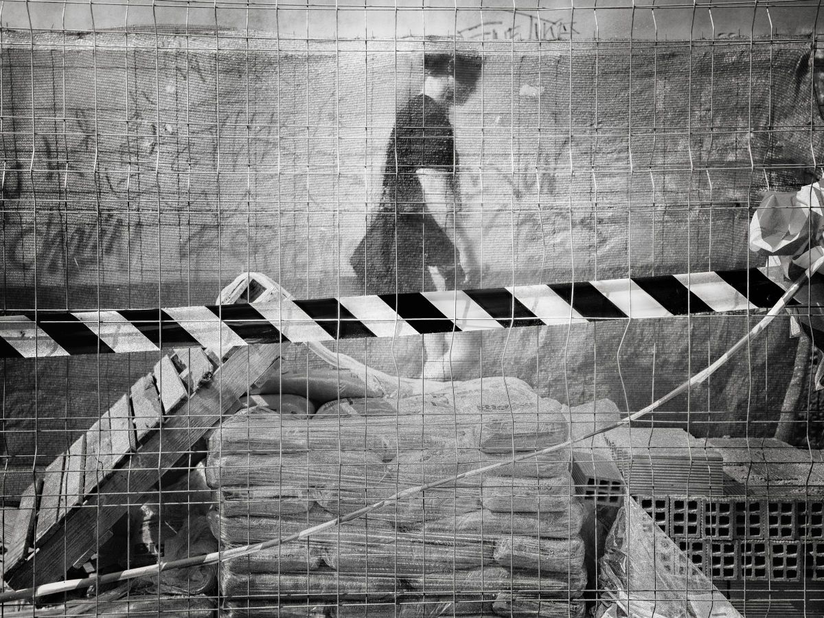 Hidden Feelings | GANREF